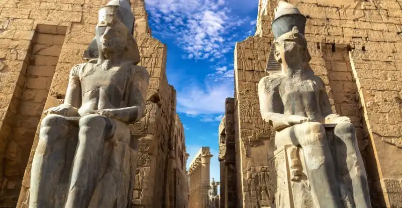 O Bogu - Bóg Ojciec, Syn Boży, Duch Święty - Obraz Boga w Biblii