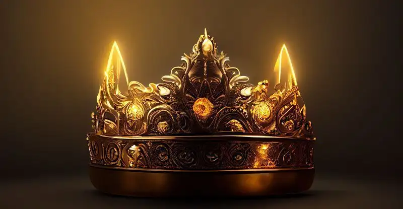 Kiedy według Biblii będzie koniec Świata?